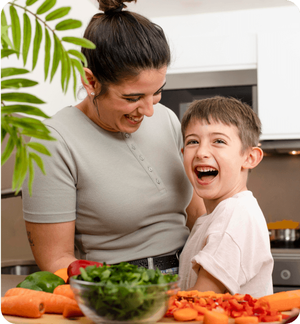 Hire an Affordable Private Chef to Cook Your Favorite Meals Daily | Cheffo