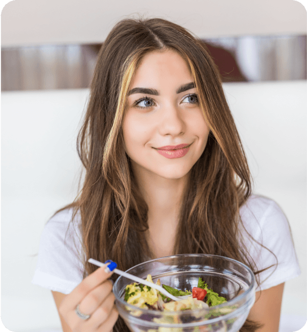 Hire an Affordable Private Chef to Cook Your Favorite Meals Daily | Cheffo